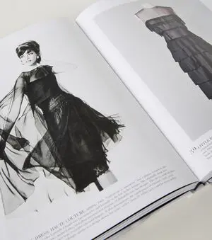 Assouline Chanel: The Legend Of An Icon Book - Multicoloured