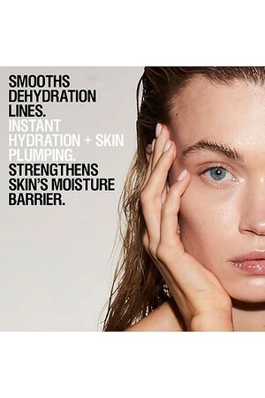 GROWN ALCHEMIST Instant Smoothing Serum - N,a
