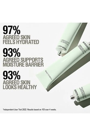 GROWN ALCHEMIST Skin Renewal Day Cream