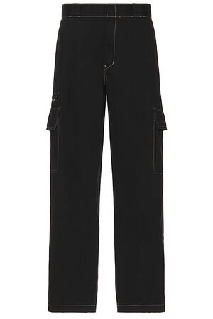Dickies Riverbend Cargo Work Pant