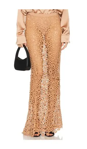 Norma Kamali Skirts