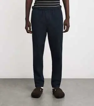 7 For All Mankind Sateen Performance Chinos