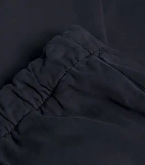 7 For All Mankind Sateen Performance Chinos