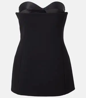Khaite Shapewear