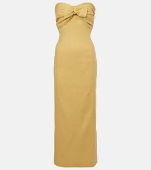 Tove Glam Evening Dresses