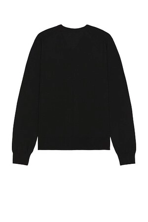 THE ROW Dimarco Top