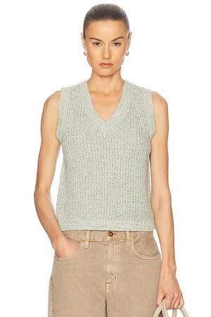 Sablyn Casual Camis Tanks For Women