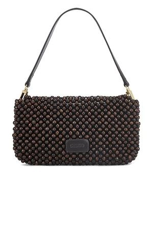 Staud Timmy Shoulder Bag