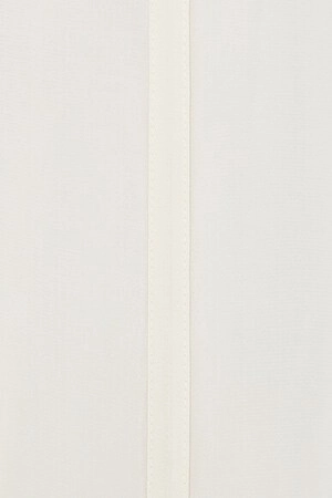 EAVES Imani Maxi Dress