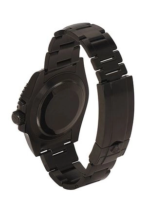 MINDS Rolex Submariner Watch