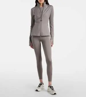 Adidas By Stella McCartney Truepurpose Technical Jacket