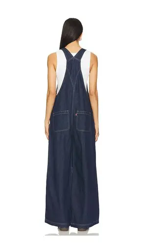 LEVI'S Overall
