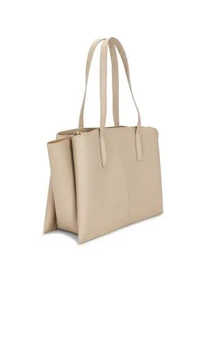 FREJA NEW YORK Paloma Tote