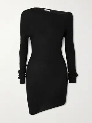 Le Kasha Cocktail Dresses