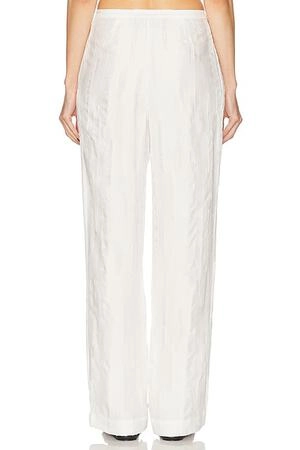 Loulou De Saison Soler Pant