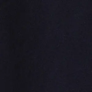 Miu Miu Technical-knit Open Back Swimsuit