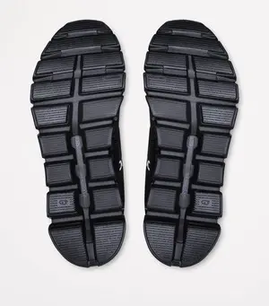 On Waterproof Trainers