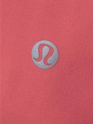 Lululemon Train Toned Tank Top