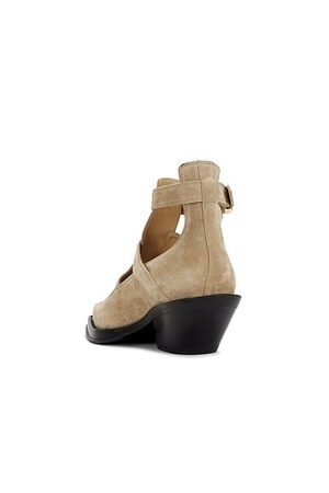 Gabriela Hearst Castro Boot