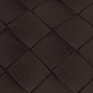 Bottega Veneta Small Wallace Top-handle Bag