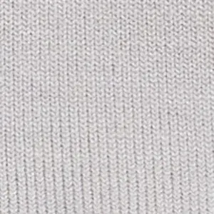 Falke Cotton Touch Crew Socks - Grey