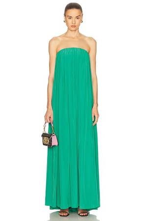 A.l.c. Zip Up Evening Dresses