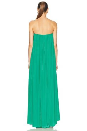 A.L.C. Wynn Dress