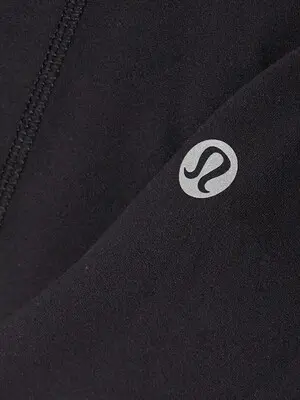 Lululemon Align Nulu Tank