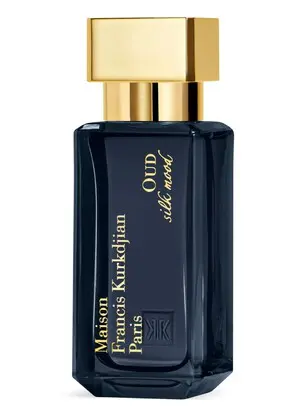 Maison Francis Kurkdjian Oud Silk Mood Eau De Parfum - N/a