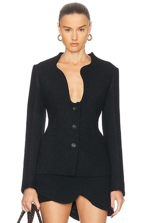 Ferragamo Blazers For Women
