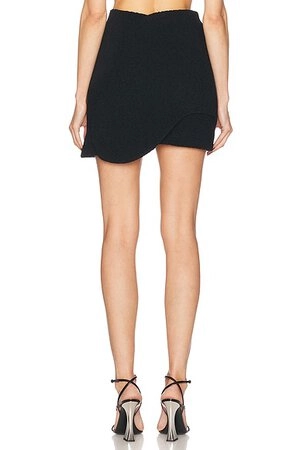 FERRAGAMO Mini Skirt