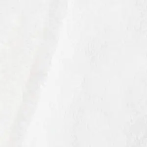HAMAM Olympia Bathrobe - White