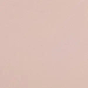 Calvin Klein Perfect Fit Bikini Briefs - Beige
