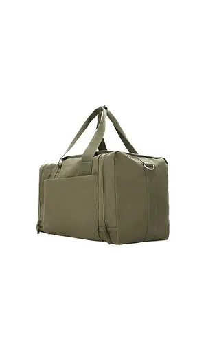 BEIS The Utility Duffle