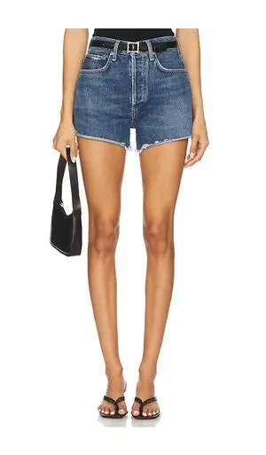 Citizens Of Humanity Marlow Vintage Short