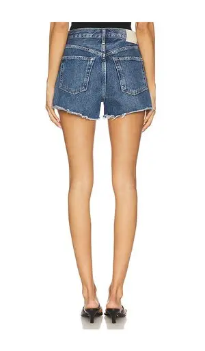Citizens Of Humanity Marlow Vintage Short
