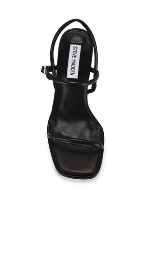 Steve Madden Zenn Heeled Sandal
