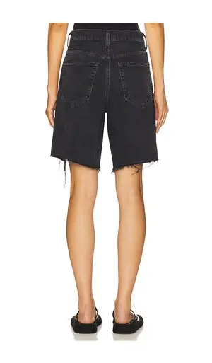 AGOLDE Indra Short In . Also
