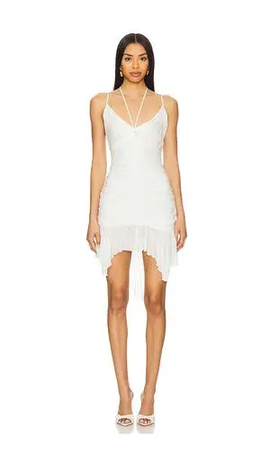 Aniye By Sheath Cocktail Dresses