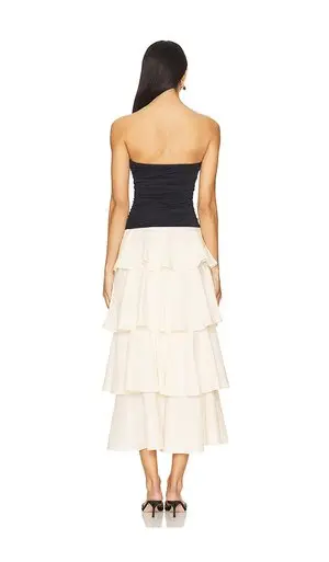 NIA Mathilda Dress