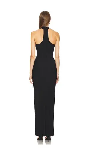 MICHAEL COSTELLO X Revolve Daija Gown