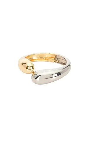 PETIT MOMENTS Livorno Cuff - Multi
