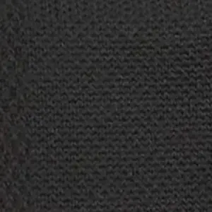 On Organic Cotton-blend Core Run Low Socks