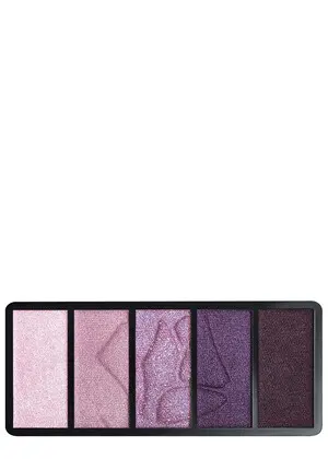 LANCOME Hypnôse Drama Eyeshadow Palette - 6