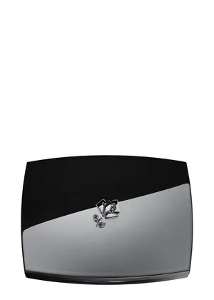 LANCOME Hypnôse Drama Eyeshadow Palette - 6
