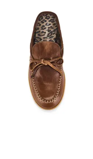 Free People Seas The Day Mule