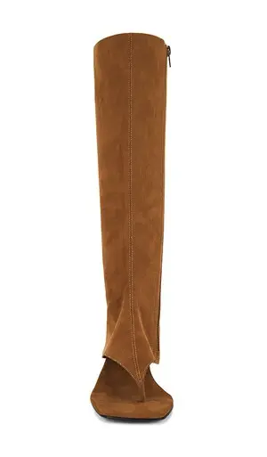 Jeffrey Campbell Confidence Boots In . Also