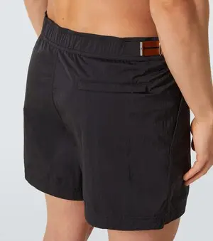 Zegna Rio Swim Trunks