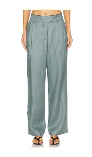 Osis Studio Pants For Women