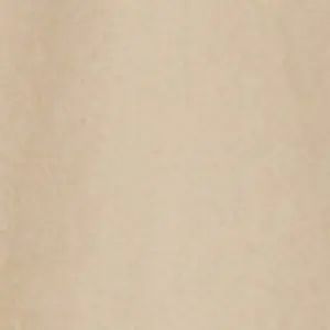 Miu Miu Cotton Chino Blouson Jacket With Logo Detail - Neutral